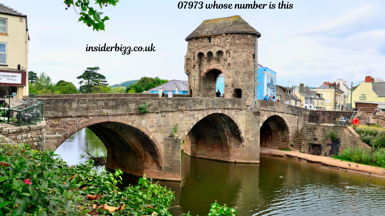 07973 Whose Number Is This? Uncover the Truth Now - InsiderBizz