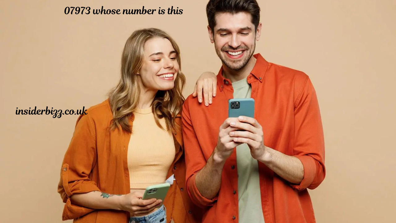 07973 Whose Number Is This? Uncover the Truth Now - InsiderBizz