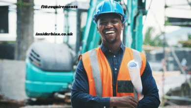 F10 Requirements Explained: What Is an F10 Notification in Construction ...