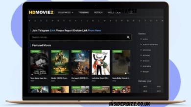 hdmovies2 – Watch Latest Movies & Web Series Online in HD Quality ...