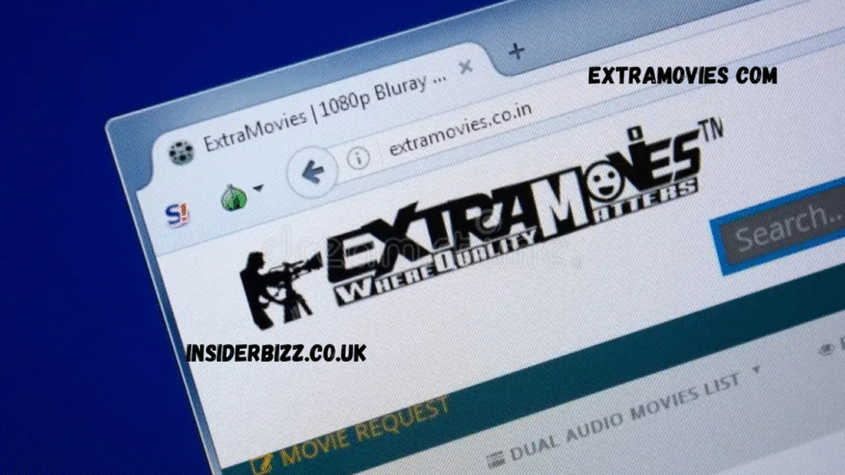 Extramovies com – Free Movie Downloads & Streaming of Latest Bollywood ...