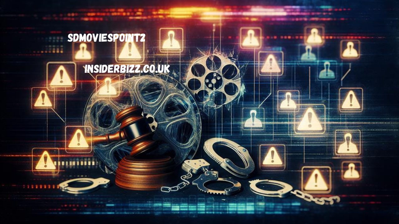 SDMoviesPoint2 – Free Movie Downloads, Latest Bollywood & Hollywood ...
