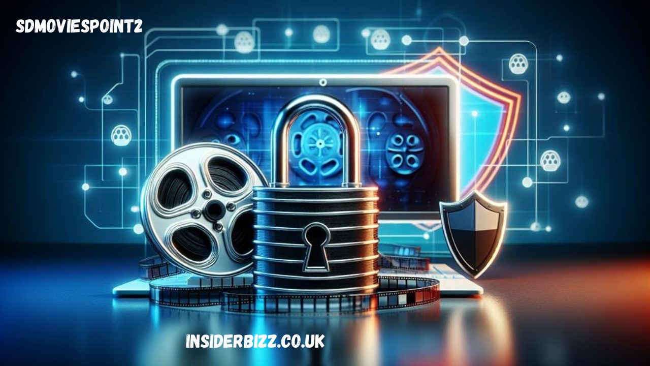 SDMoviesPoint2 – Free Movie Downloads, Latest Bollywood & Hollywood ...