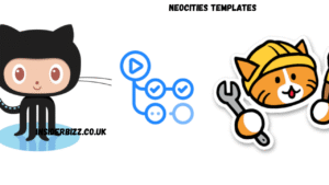 Neocities Templates: Easy & Free Website Designs for 2025 - InsiderBizz