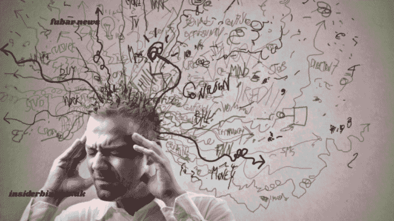 Fubar News ?? – Latest Insights, Media Trends, and Breaking Stories ...