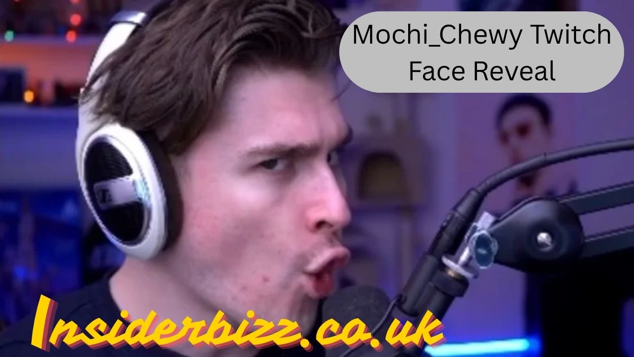 mochi_chewy twitch face reveal – Facts, Speculations, and Community ...