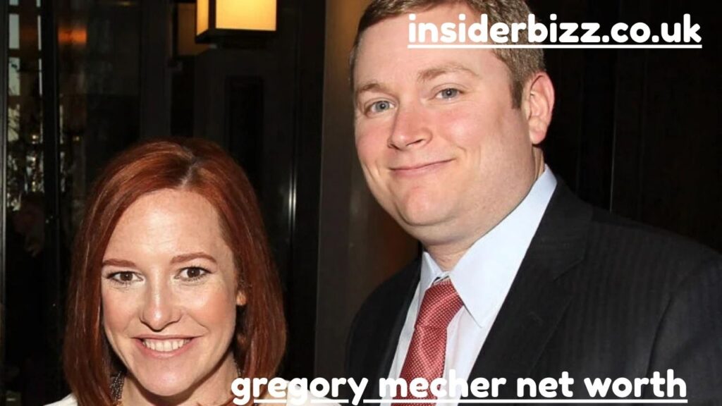 Poppy Coburn: Rising Voice in British Conservative Journalism - InsiderBizz
